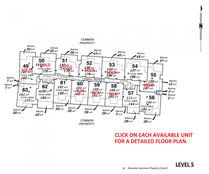Level-5-floor-plate-R - AFT Projects