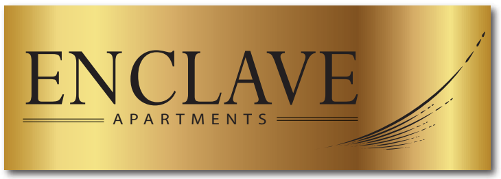 Enclave - AFT Projects