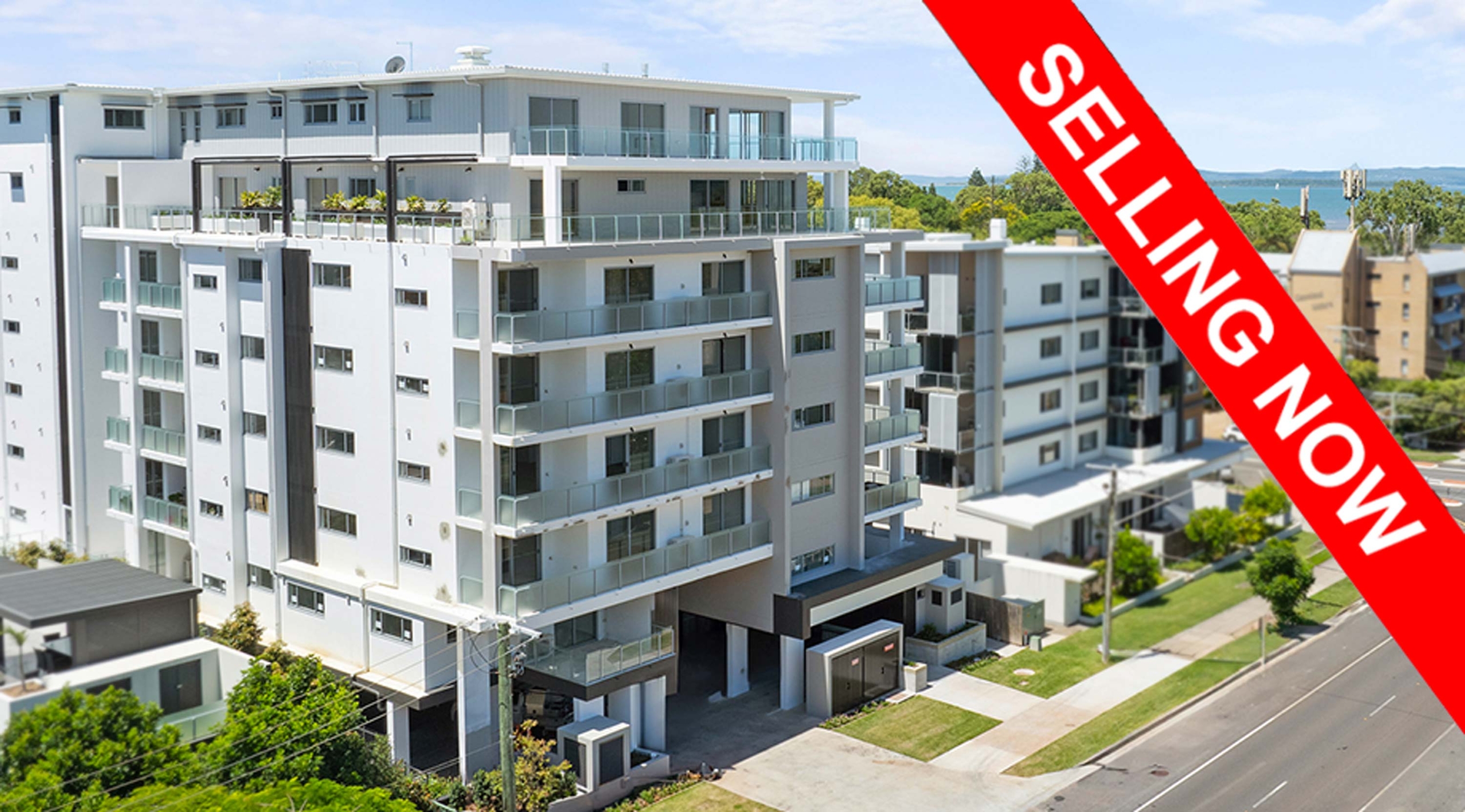 Enclave-Main-2 - AFT Projects